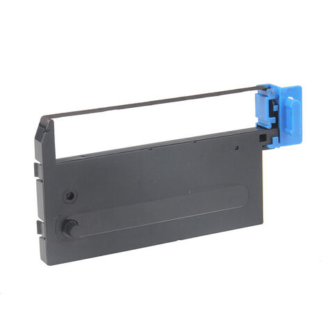 Buy Wholesale China Compatible Brother Printer Ribbon For Brother M1009 ...