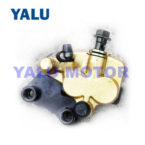 Buy Wholesale China Motocross Accessories 110-125cc Small And Medium ...