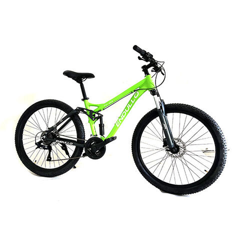 Buy Wholesale China Hot Sale High Quality Cheap Price 27 Inch 27'' 24er ...