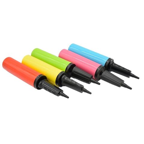 Buy Wholesale China 2021 Yangfit New Customized High Quality Plastic ...
