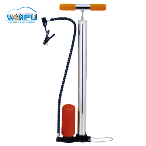 Buy Wholesale China 4500 Psi High Pressure Pcp Riffle Air Gun Hand ...