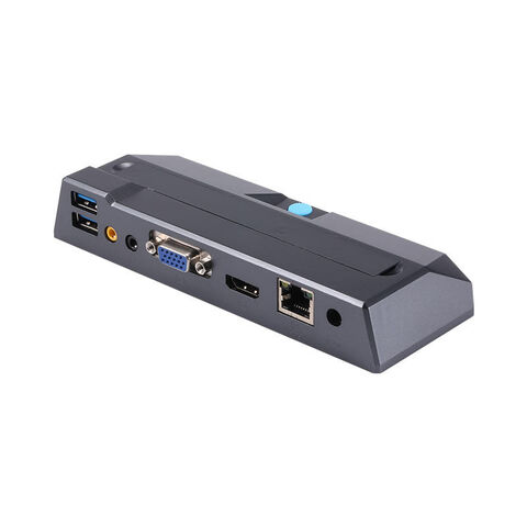 Buy Wholesale China Sharevdi Rplus Low Power Consumption Thin Client ...