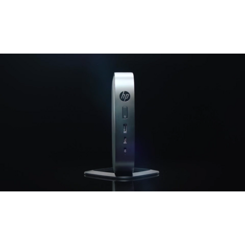 Cheap Cloud Computer Pro T540 Thin Client Mini Desktop Business Pc For ...
