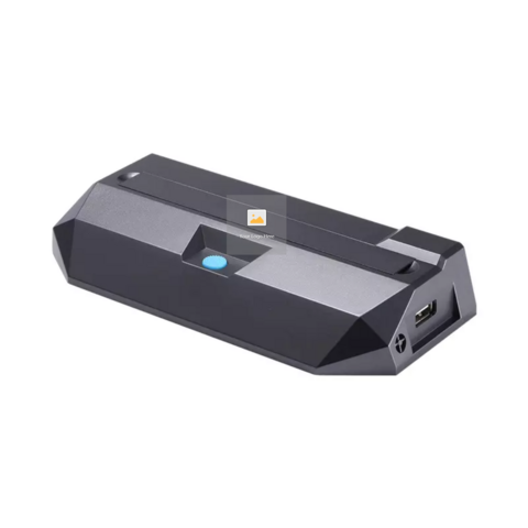 Vnopn Thin Client With Management Software Server Host 45 User Vdi ...