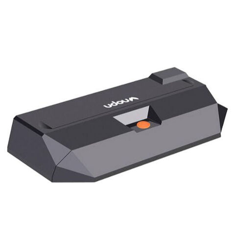 Buy Wholesale China Cheap Thin Client Pc Dual Ethernet Arm Multi Cloud ...