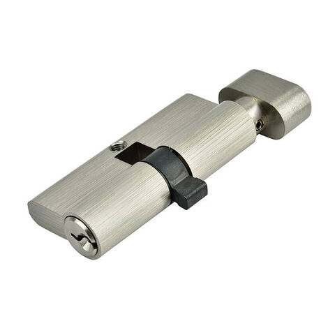 Buy Wholesale China Copper Single Open Lock Cylinder Wooden Bedroom ...