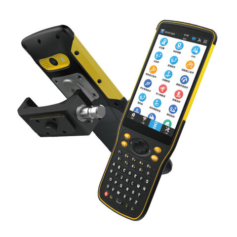 Buy China Wholesale Best Rugged Trimble Uc10 Controller Data Collector ...