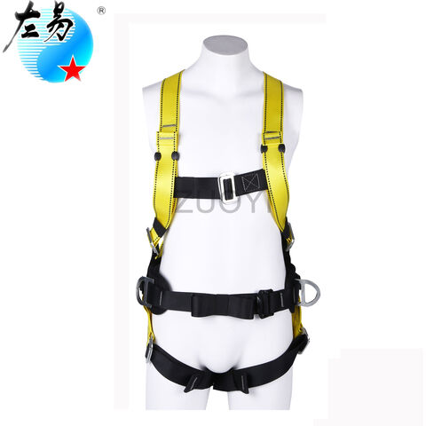 Buy Standard Quality China Wholesale Security Products Ce Test Safety ...