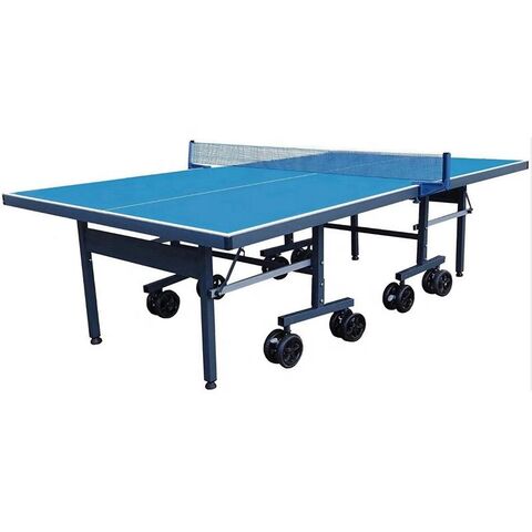 Buy Wholesale China Tournament Outdoor Table Tennis Table Waterproof ...