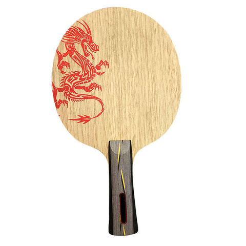 Bulk Buy China Wholesale Soft Carbon Fiber Limba Surface Professional ...