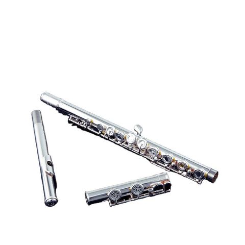 Bulk Buy China Wholesale Quality Selection Professional Music ...