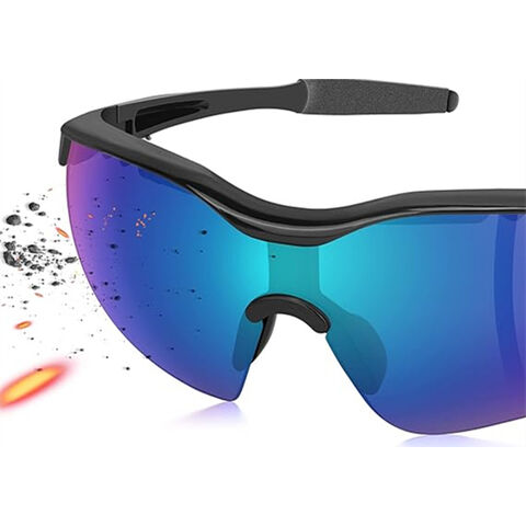 Buy Wholesale China Wholesale Safety Goggles Protective Eyewear For ...