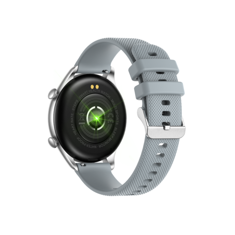 Buy Wholesale China Bt Call Music Player Ip68 Waterproof Health Care ...