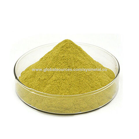 Manufacture Supply Pure Red Spinach Extract Powder, Red Spinach Extract ...