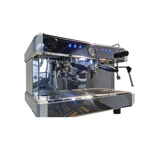 Buy Wholesale China Beyond Double Group Stainless Steel Commercial ...