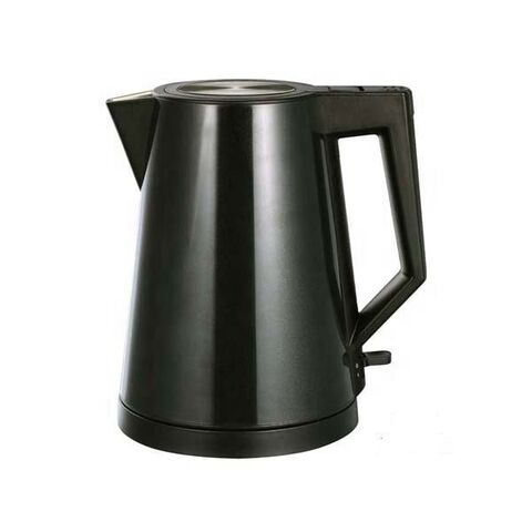 Kinhao Double Wall Electric Kettle Jk-22 - Buy China Wholesale Electric ...