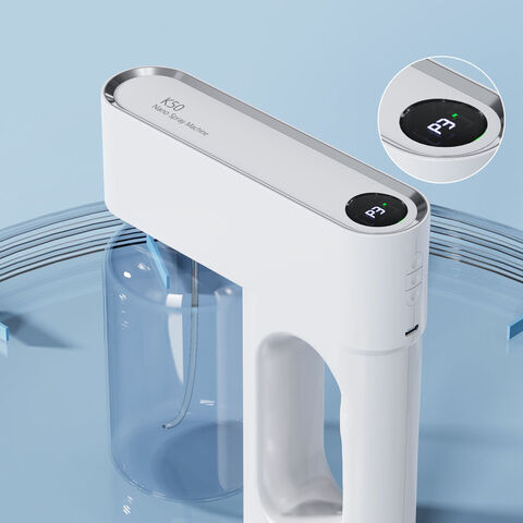 Buy Wholesale China Factory Supply Sterilizer Tool Air Sterilization ...