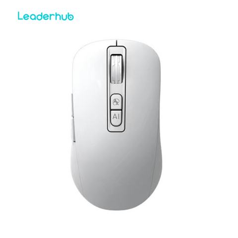 Oem Custom Logo Wireless Gaming Mouse Super Cheap Rgb Usb Wireless ...