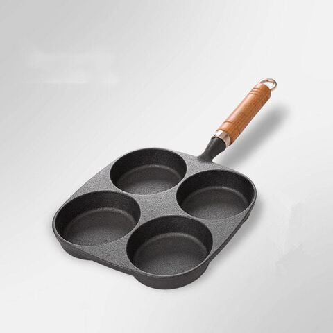 Commercial Steel Huge 24v Car Electric 3 Set Electric Skillet Square ...