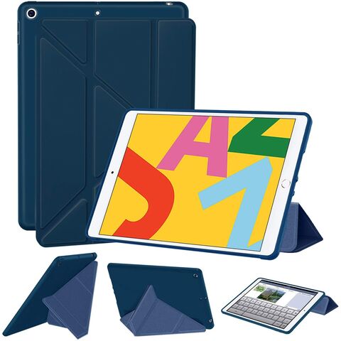 Buy Wholesale China Factory Wholesale Pu Leather Tablet Cover Cases For ...