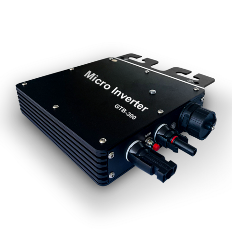 Buy Wholesale China Jiajiu 300w Smart Wifi Link Mobile Phone App ...