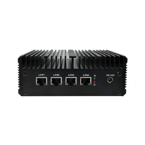 Buy Wholesale China Factory Price Multi-function Pocket Pc N100 Mini Pc ...