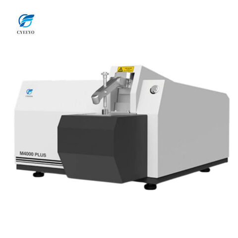 Buy Wholesale China Nitrogen Charcoal Phosphorus Sulphur Alloy Metal ...