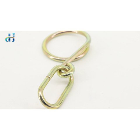 Manufacturer Adjustable Replacement Small Furniture Double Trailer Ramp ...