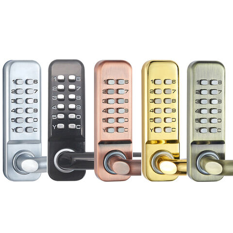 Buy Wholesale China Usa Hot Selling High Quality Useless Key Double ...