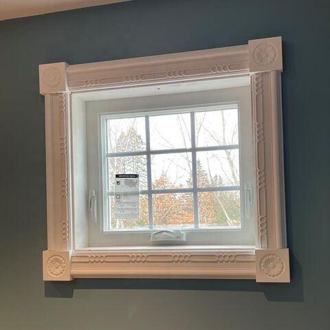 Buy Wholesale China Factory Wholesale Elegant Interior Decoration ...