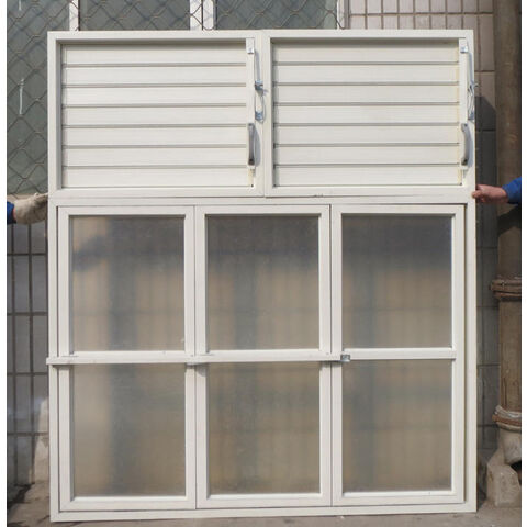 Buy Standard Quality China Wholesale Chemical Resistant Frp Window ...