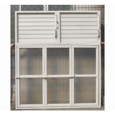 Buy Wholesale China Manufacture Fiberglass Frp Frame, Frp Window Frame ...