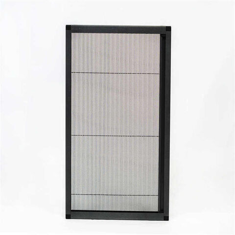 Buy China Wholesale Factory High Quality Sliding Fiberglass Retractable ...