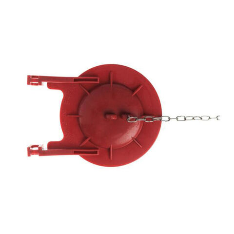 Buy Wholesale China Replaceable Economic 3 Inch Plumbing Toilet Flush Valve Flapper ...