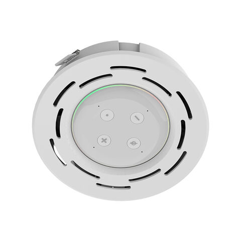 Buy Wholesale China New Arrival Ceiling Embedded Mount Stand Compatible ...