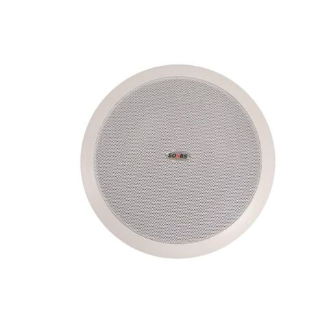 Buy Wholesale China Single Strereo High Performance High Watt Ceiling ...