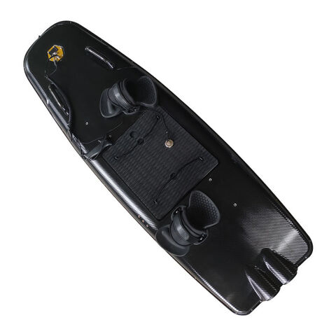 Buy Wholesale China Supply Water Electric Surfboards Full Carbon Fiber ...