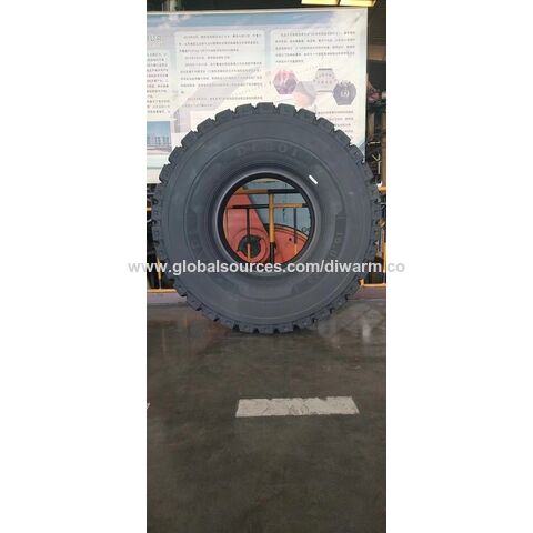 Buy Wholesale China All Steel Radial Truck Tires, Bus Tires, Tbr Tires, Radial Tyre/tire (9 ...