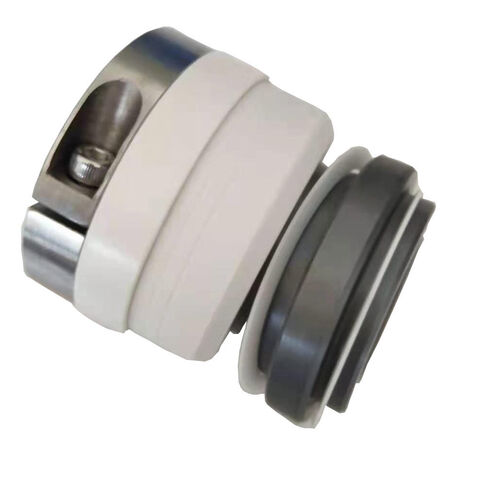 Buy Wholesale China Silicon Carbide Sic Mechanical Seal Wb2-35 For Ihf ...