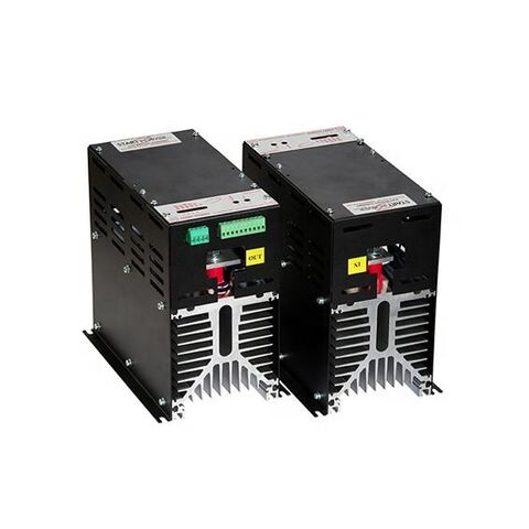 Buy Italy Wholesale Made In Italy Solid State Switch Issf Plus For The ...