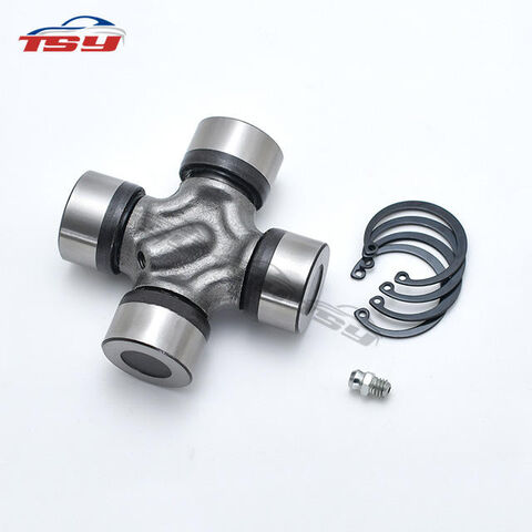 Factory Sales High Quality Durable Universal Cardan Gut-13 Oem 04371 ...