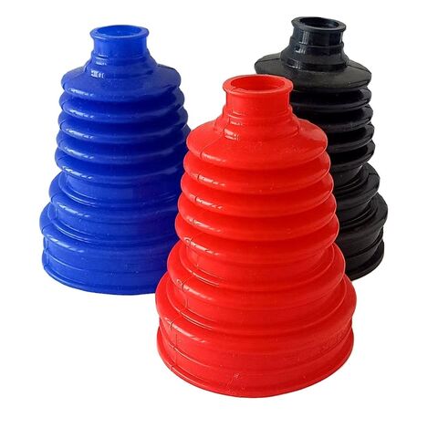 Buy Standard Quality China Wholesale Universal Rubber Cv Joint Boots $0 ...