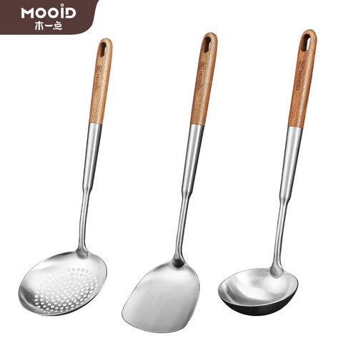 Buy Standard Quality China Wholesale Kitchen Utensils Cooking Tools ...