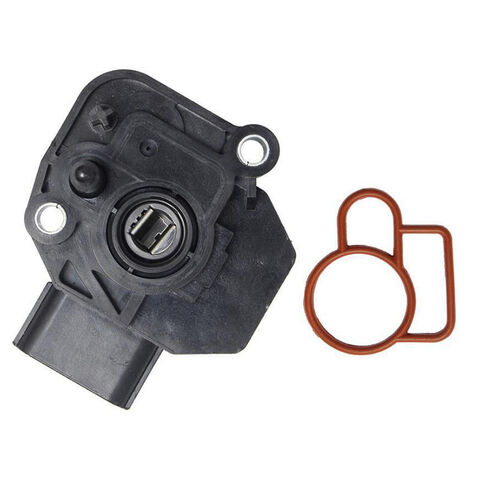 16060-kvs-j01 Motorcycle Throttle Position Sensor Tps For Honda ...
