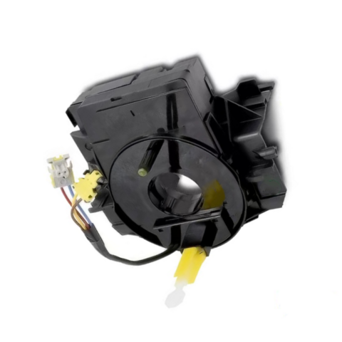 Auto Parts Angle Sensor 5156106af 5156106ae 5156106ag 5156106ad For ...