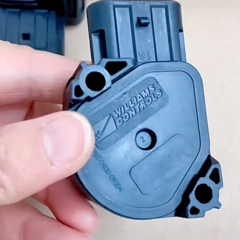 Bulk Buy China Wholesale New 131973 Fit Cummins Mack For Volvo Truck ...