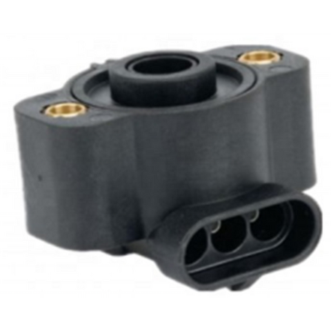 Throttle Position Sensor For John Deere At333680 - Explore China ...