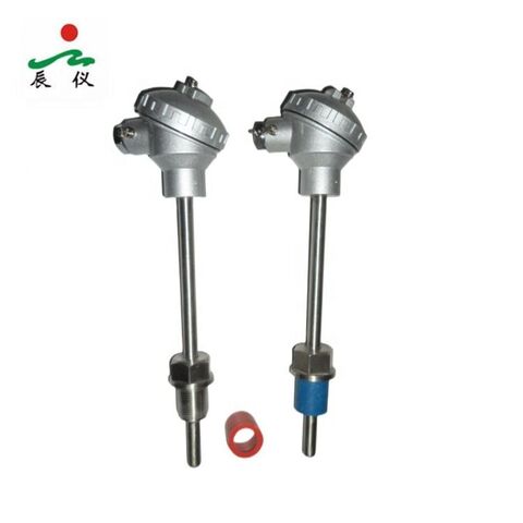 Buy Wholesale China Haichen Waterproof M33 Fixed Thread Assembly Rtd ...