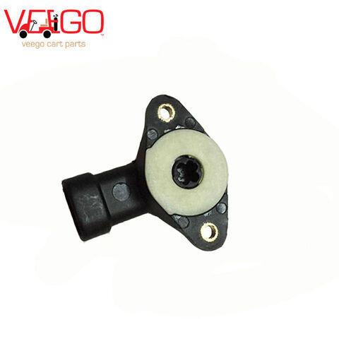 Golf Cart Ezgo Rxv 600019 Rotary Position Sensor - China Wholesale Golf ...