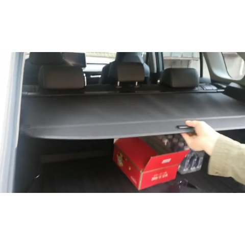 Buy Wholesale China Fit For Bmw X5 2007-2018 Car Interior Accessories ...